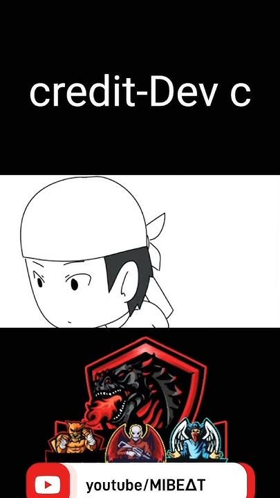 legend dev c devc edit whatsapp status youtube