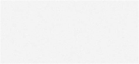 Classic Chevy Vin Decoder Vintage Chevy Vin Number Lookup