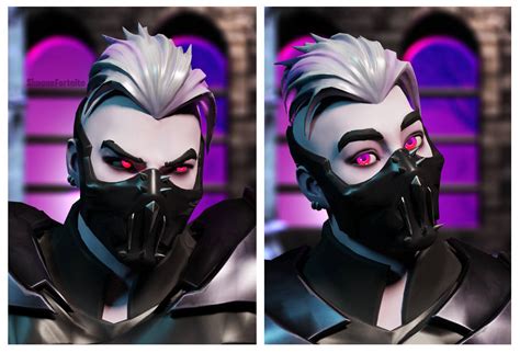 Sanctum Fortnite Meme Blank By Simonefortnite On Deviantart