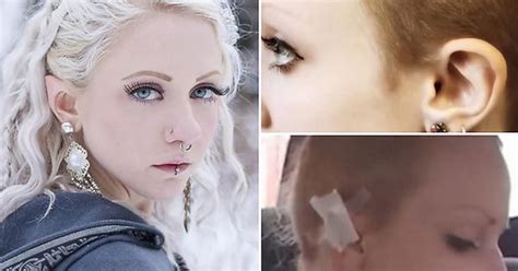 Imgur The Magic Of The Internet