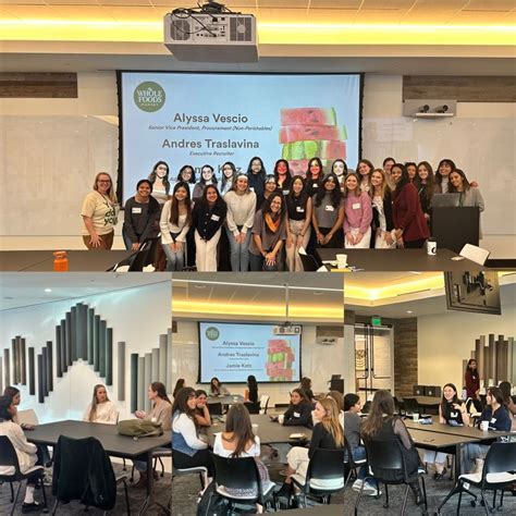 Thank You Again For Welcoming The Kendra Scott Womens Entrepreneurial