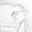 Pengertian Simple Queues Dalam MikroTik Corensic