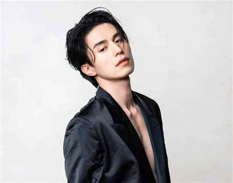 Lee Dong Wook Wife Age Career Net Worth And Complete Biography 2026