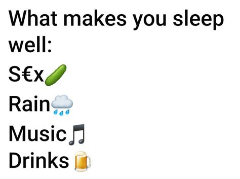 Natural Lets Hear You🤔🤔 Facebook