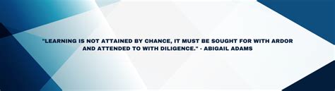 Selflearning Ravindra College Of Engineering For Women