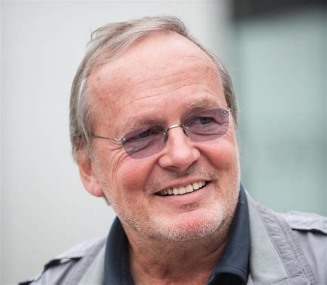 Kurt Langbein über Der Bauer Und Der Bobo Idealtypische Protagonisten Produktion