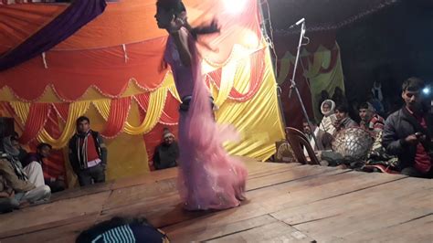 Rahish Khan 8 Youtube