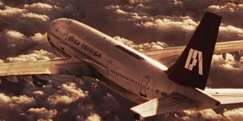 Ic 814 And The Longest Hijackings In History