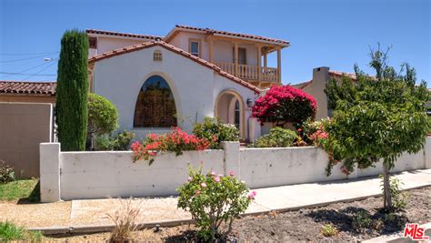 4216 6th Ave Los Angeles Ca 90008 Redfin