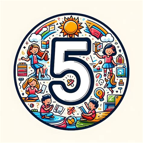 Microsoft Excel Quiz 5th Grade Quiz Quizizz