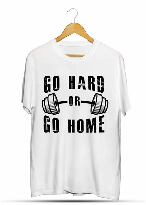 Go Hard Or Go Home Yoo Street