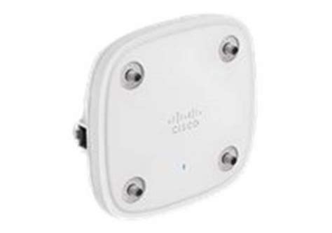 Getuscart Cisco Catalyst 9120axi Ewc B Wireless Access Point Wi Fi 6