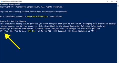 Remove Windows 10 Apps Before Running Sysprep Blogabouttech