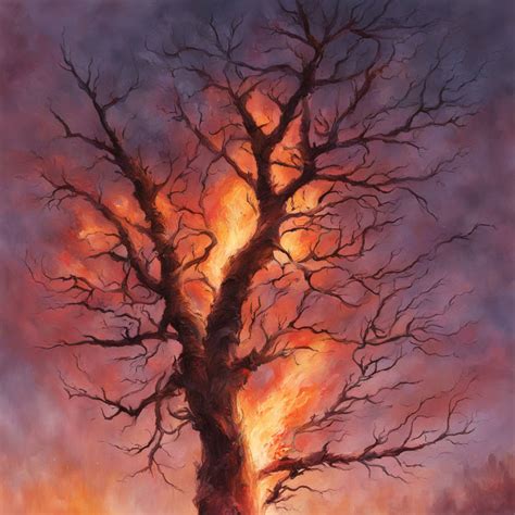 Bedlam By Darkravencomics On Deviantart