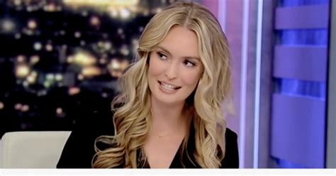 Mcghee White Suggests Biden Find Cure For Dementia After ‘cancer Cure Gaffe Allsides