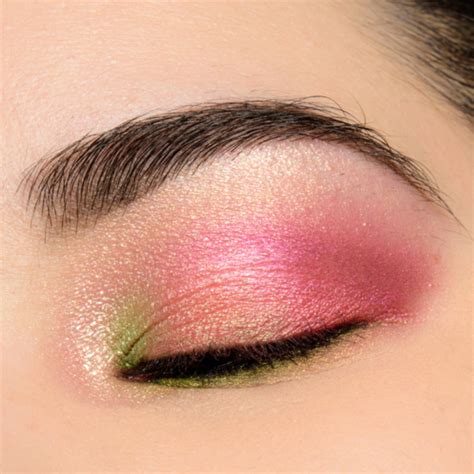 Fruit Makeup Looks Saubhaya Makeup