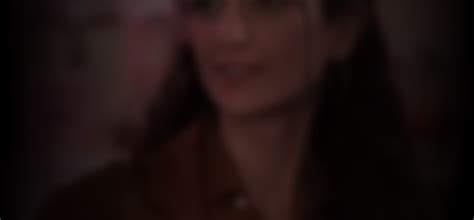 See Medalion Rahimi Nude Medalion Rahimi Naked Mr Skin