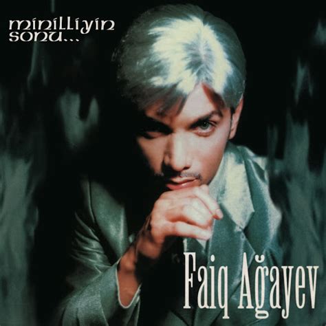 Sönsə Sevgi Youtube Music