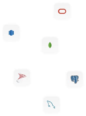 SQL 客户端和编辑器 DbVisualizer