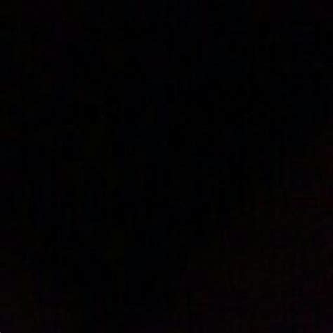 веро Veroniki Youtube