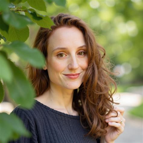 Local Expert Prompt Pack Bestphoto