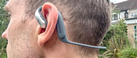 Oladance Ows Sports Review Toms Guide