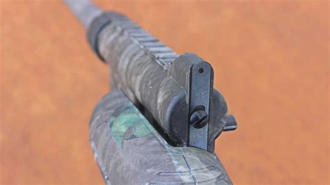 Range Review Henrys Us Survival 22 Lr Takedown Rifle An Official