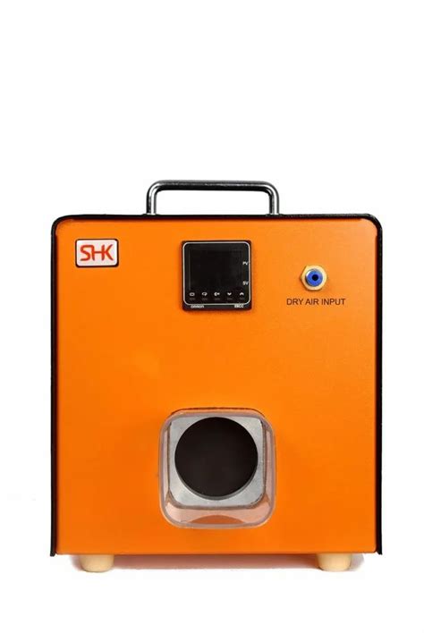 Digital Cold Temperature Calibrator Black Body Calibrator For