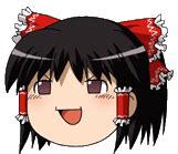 Yukkuri Project Sekai Fanon Wiki Fandom