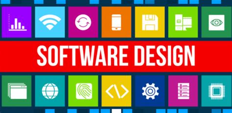 design patterns quiz questions