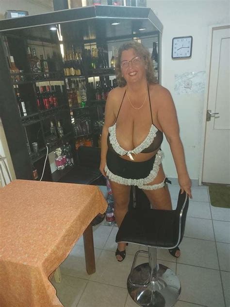 Bbw Amateur Photos XXX Porn Album Bbw Amateur Photos XXX Porn Album