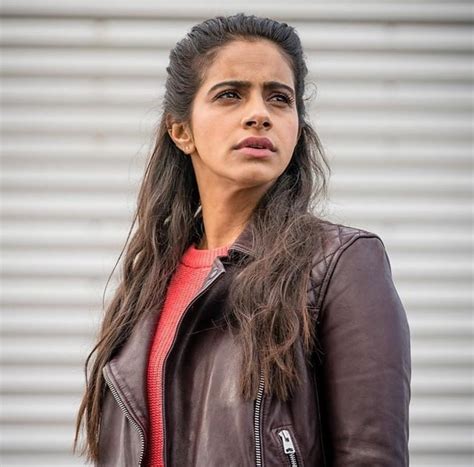Mandip Gill Rwomenofdoctorwho