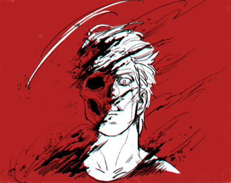 Create A Devourer Dnd S3 Fights Tier List Tiermaker