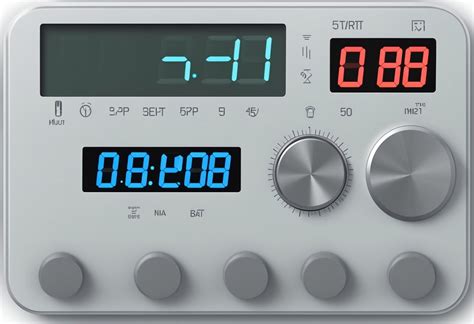 151 Minute Timer Your Ultimate Guide For Extended Timing Needs