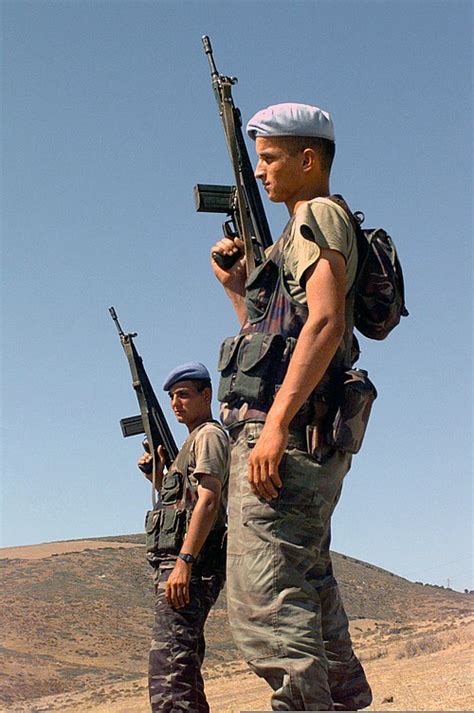 Heckler And Koch G3 Wikipedia