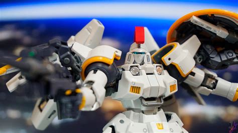 Still Love This Bad Boy Rgunpla