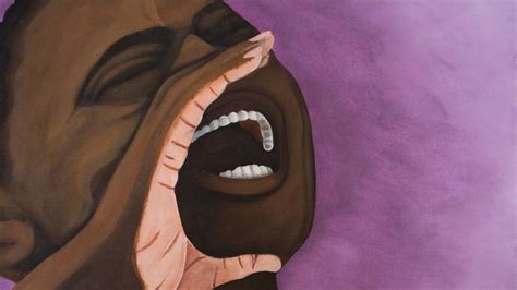 Scheer Intelligence Governor Orders Independent Investigation Into Kevin Cooper Case