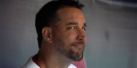 Adam Wainwright Progressing Toward Return To Cardinals