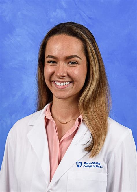 Annabelle Brinkerhoff