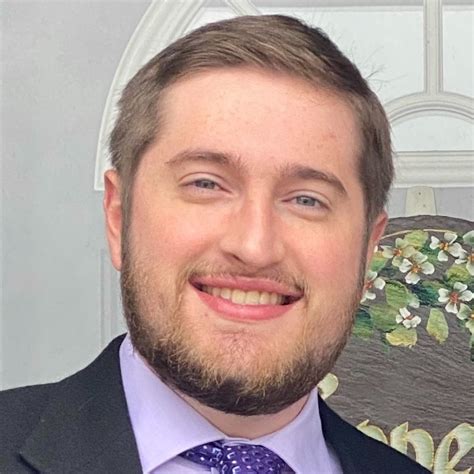 Alex Epperly Datacenter Technician Amazon Web Services Aws Linkedin