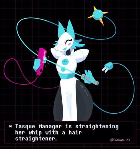 Know Your Meme Cartoon Art Styles Know Your Meme Fan Art