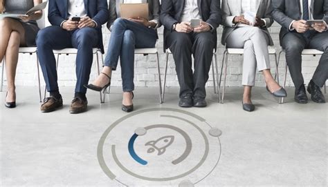 Application Rationalization 3 Steps To Success