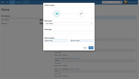 Github Issue Tracking Systemproject Management Software Php Issue Tracking And Project