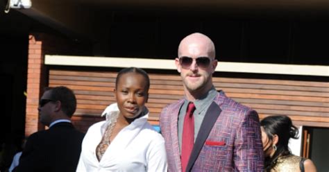 From Missing Cheesecake In Tupperware To Leaked Nudes And Sex Tapes