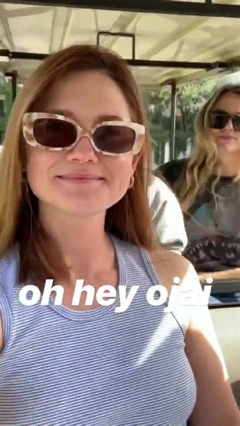 Pin Oleh Ellen Di Bonnie Wright