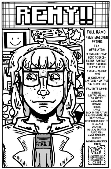 Self Insert Self Ship And Bill Art I Love This Loser Still Alive Mp3 In Selfshipping On Tumblr