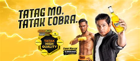 We Got Jokes For 2025 🥳 Pls Dont Unfollow Me Arnis Arnisador