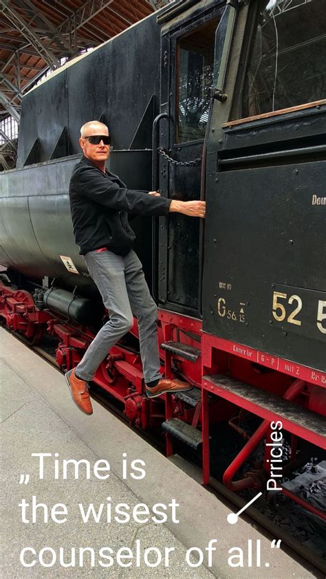 Vladimir Diminsky Posted On Linkedin