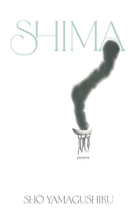 Shima By Sho Yamagushikiu Penguin Books New Zealand