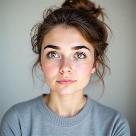 Gerador De Imagens Gpt Criação Inteligente De Imagens Com Ia